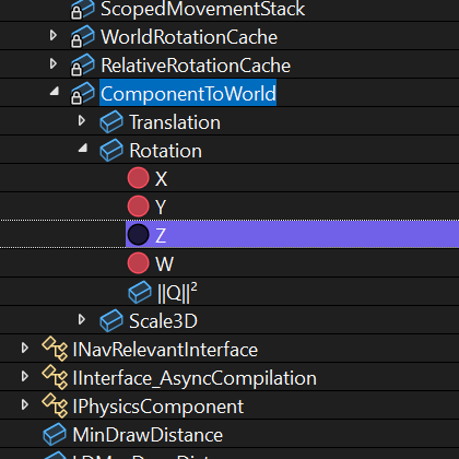 C Debugging Tip Data Breakpoints Tutorial