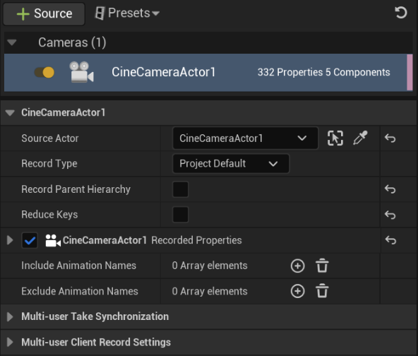 Timecode And Synchronization Tutorial