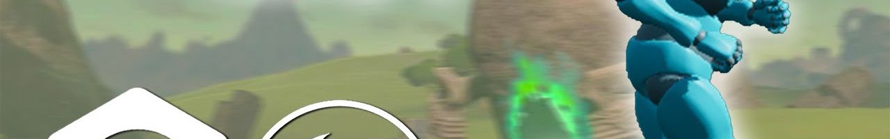 C Character Controller Using Enhanced Input Community Tutorial