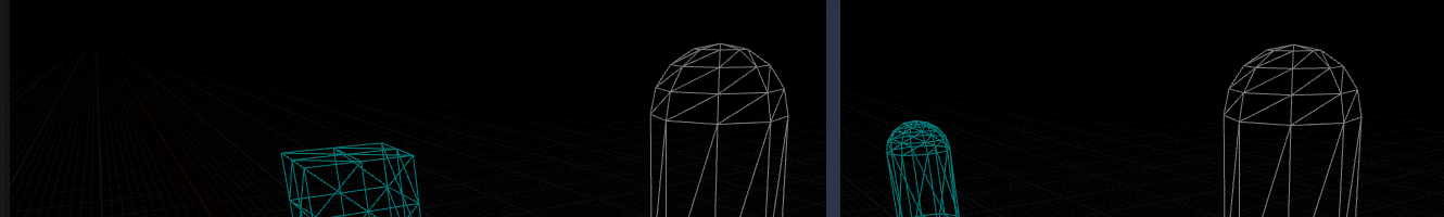 Making Simple Assets With Geometry Script Tutorial