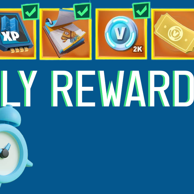 Daily Reward Unreal Engine Tutorial Community Tutorial