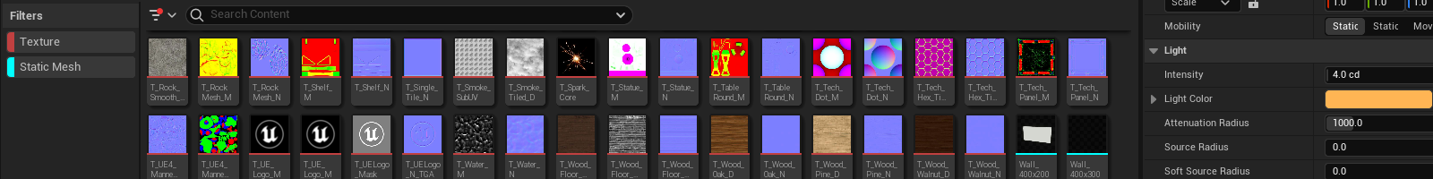 Viewport Window Tutorial