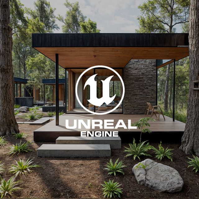 Unreal Engine 5 5 Sequencer And Movie Render Que Community Tutorial