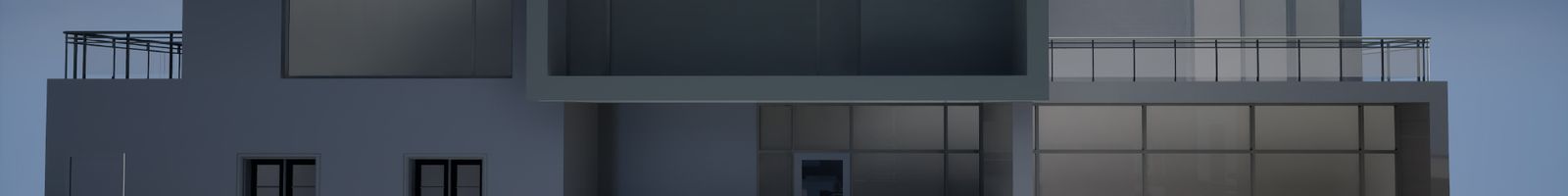 Understanding Uv Mapping For Unreal Engine Tutorial