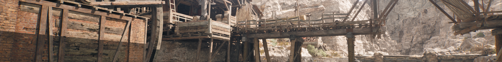 Tips for Learning Unreal Engine from the Epic Online Learning Team ...