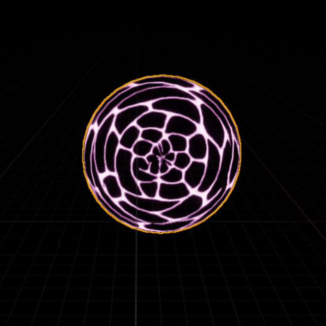Animated Materials | Unreal Engine 5 | Community tutorial