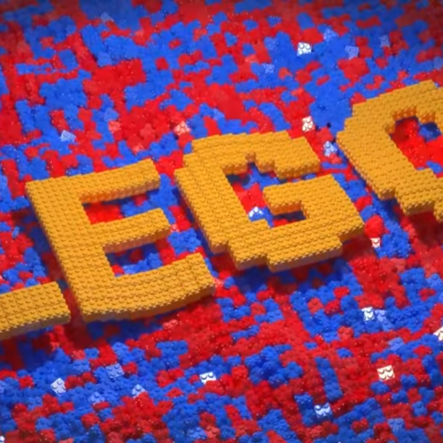 Unreal Engine 5.4 Preview Motion Design In 10 Minutes | Community tutorial