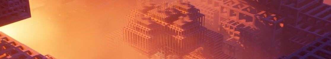 Asset Pipeline | Tutorial