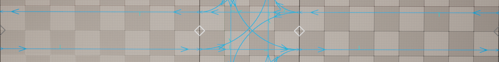 ZoneGraph Quick Start Guide | Tutorial