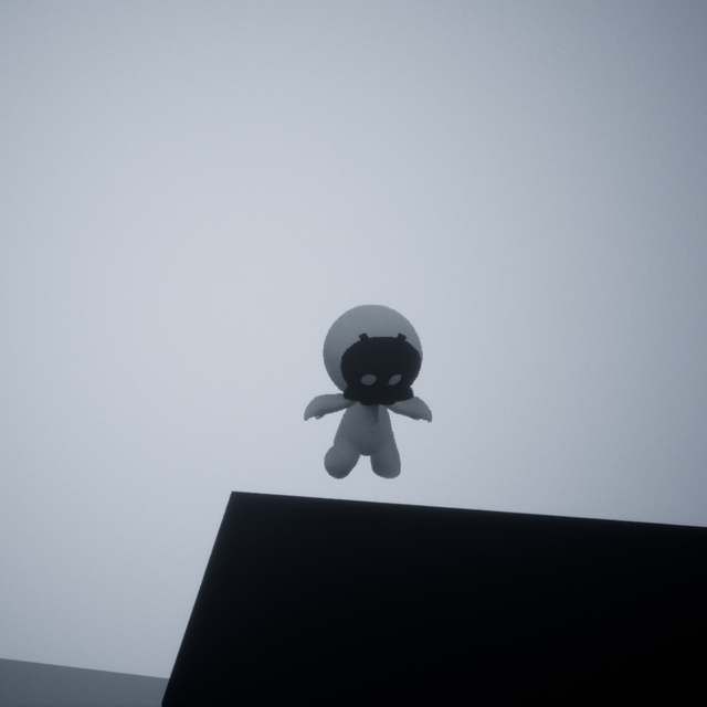 UE5 Make A 3D Platformer in Unreal Engine 5: Complete - UE4 compatible | Community tutorial