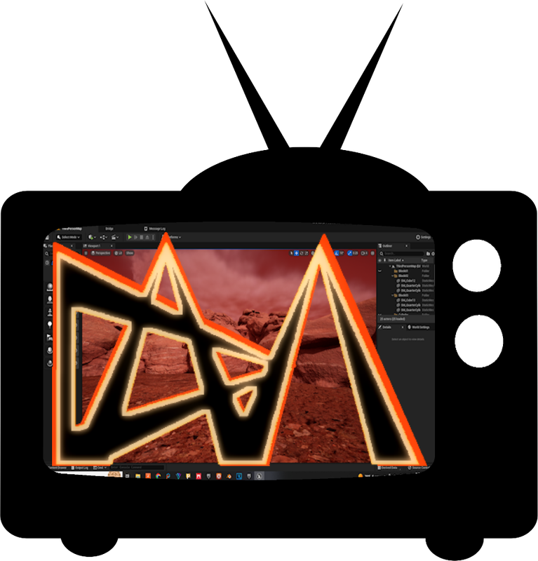 Fortnite | Epic Developer Community