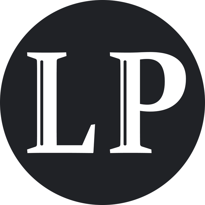 Material Ambient Occlusion (AO) in Unreal Engine 5 | Community tutorial