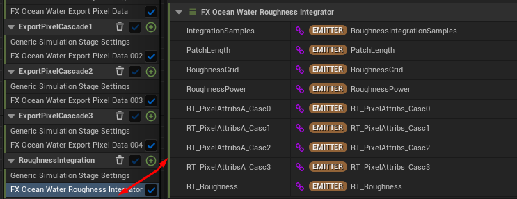 Ocean Simulation | Community tutorial