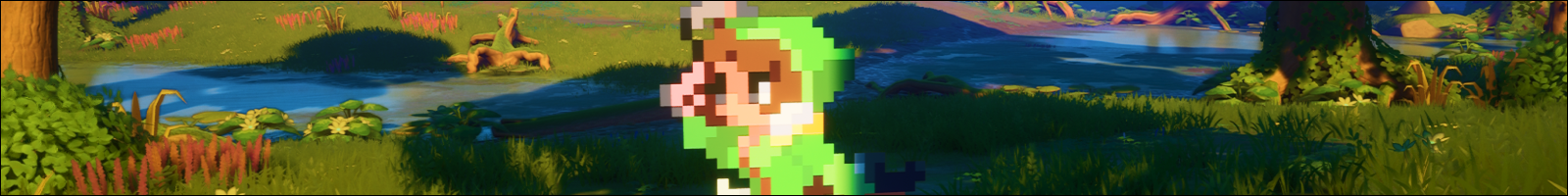 Best Sprite Sheet Workflow | Community tutorial