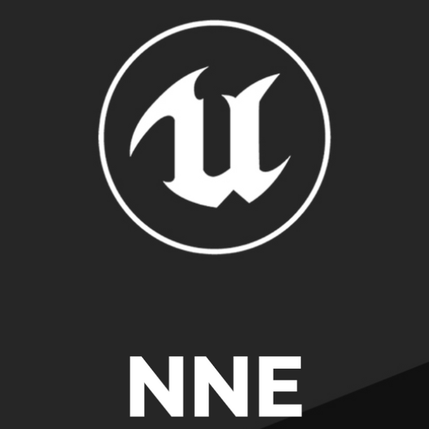 NNE - Quick Start Guide - 5.3 | Tutorial