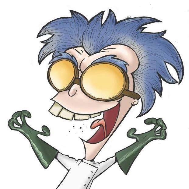 Character Customization System - 02 Class (Spanish With English Subtitles) | Community tutorial