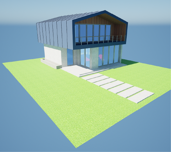 为SketchUp安装Datasmith | Tutorial