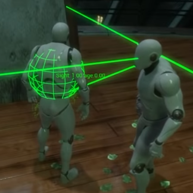 C++ for Blueprinters | Tutorial