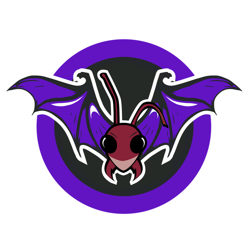 Panel Cloth Editor | Tutorial