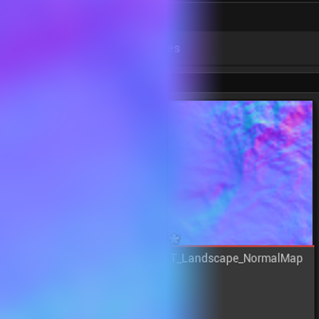 Add Textures In Uefn Tutorial 2783
