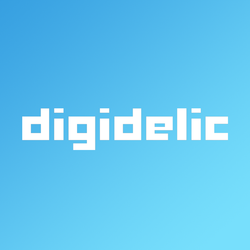 Fortnite | Epic Developer Community