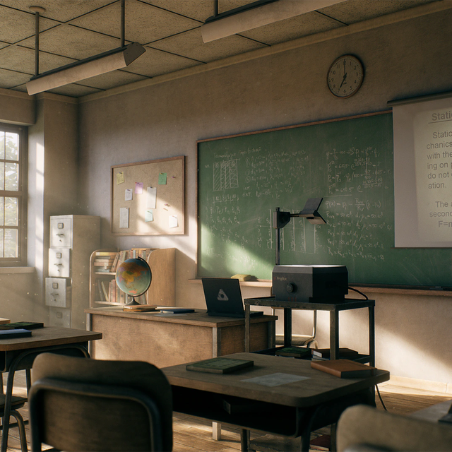 Texture Editor | Tutorial