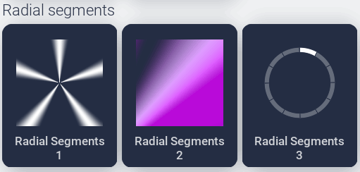 Intuitive material building with the UI Material Lab - Part 2 | Tutorial