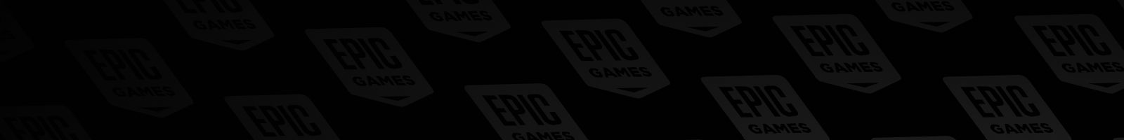 Twinmotion Quick Tips: customizing the background in Twinmotion