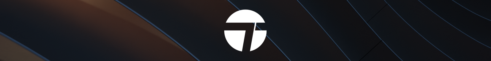 Tips for working with Materials in Twinmotion | Twinmotion Tips ...