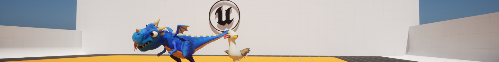 Puppeteering: Recording Animations in UE5 | Talks and demos