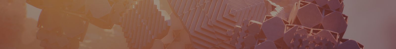 AI Perception Theory | Tutorial