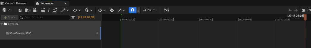 Timecode and Synchronization | Tutorial
