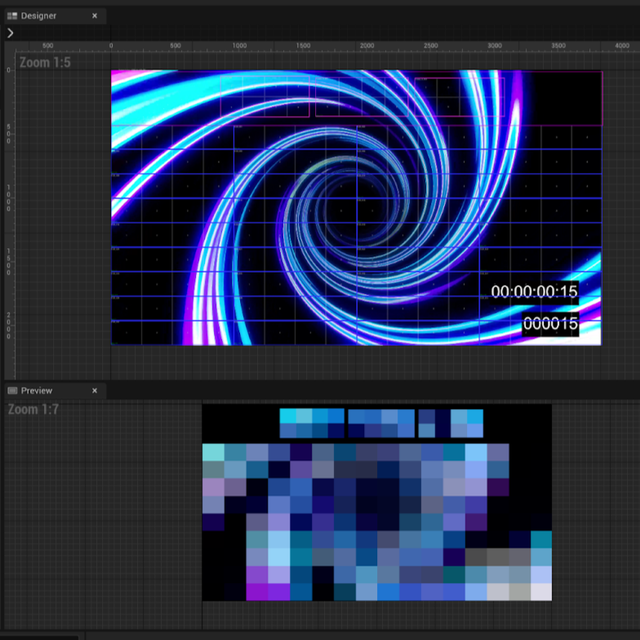 IBL: Getting Started | Tutorial IBL: Getting Started | Tutorial