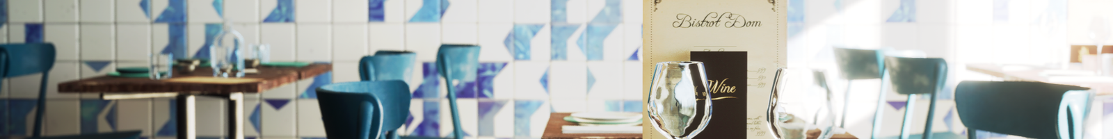 UE5 ArchViz Tutorial | Community tutorial