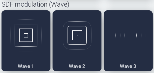 Intuitive material building with the UI Material Lab - Part 2 | Tutorial