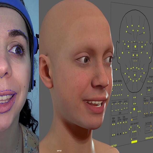Como editar uma mídia | Tutorial