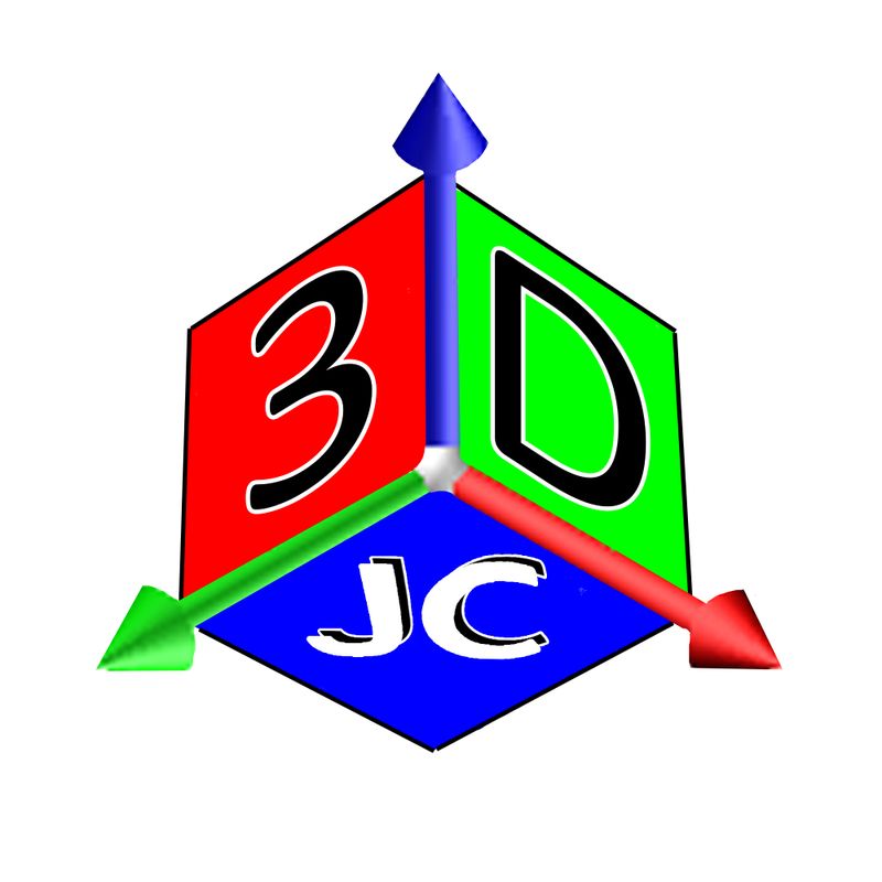 Build a Control Rig from scratch | Community tutorial