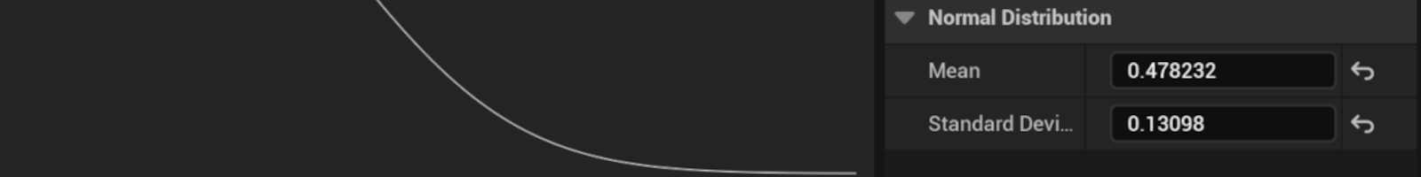 Creating a Custom Asset Type with its own Editor in C++ | Community tutorial