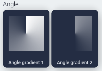 Intuitive material building with the UI Material Lab - Part 2 | Tutorial