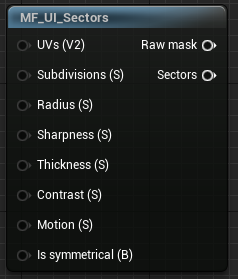 Intuitive material building with the UI Material Lab - Part 2 | Tutorial