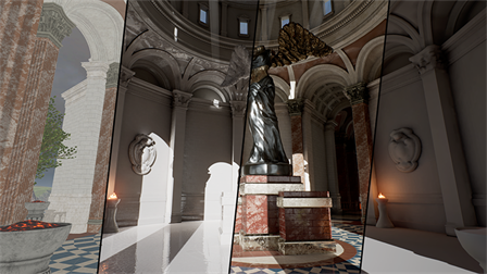 An In-Depth look at Real-Time Rendering - Post Processing | Tutorial