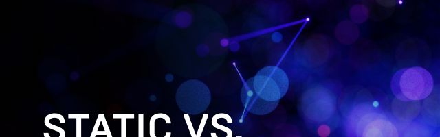 Static vs. Dynamic Lighting | Unreal Fest 2022 | Talks and demos