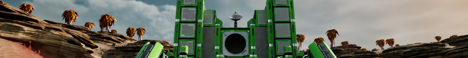 Stack-O-Bot | Learning path