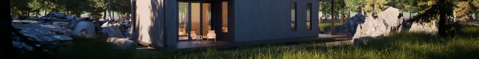 3ds Max => Twinmotion => Unreal Engine 5 Workflow | Complete Demo and Analysis | Community tutorial