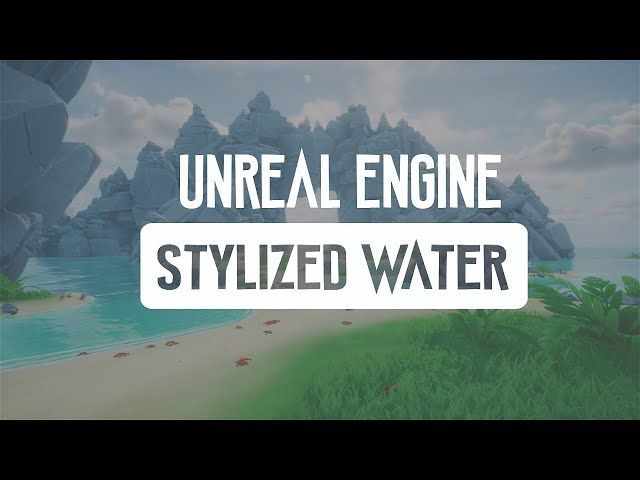 moule | Epic Developer Community