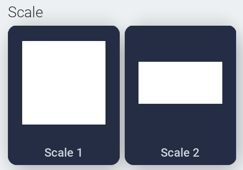 Intuitive material building with the UI Material Lab - Part 2 | Tutorial