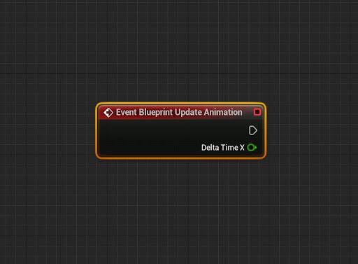 Cloth Blueprint Interactor Tutorial | Tutorial