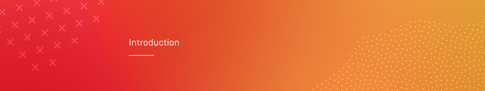 Introduction to Animation with Unreal Engine | Tutorial