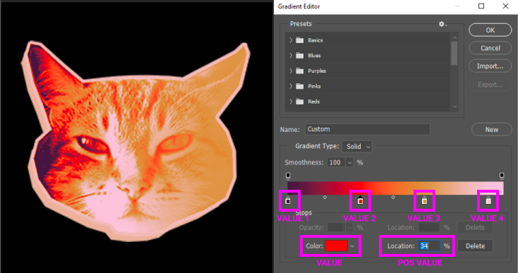 Intuitive material building with the UI Material Lab - Part 2 | Tutorial