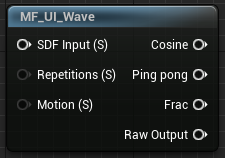 Intuitive material building with the UI Material Lab - Part 2 | Tutorial